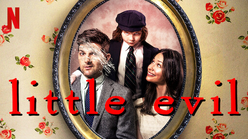 The Babysitter | Netflix Official Site