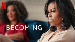 Best Documentaries | Netflix Official Site