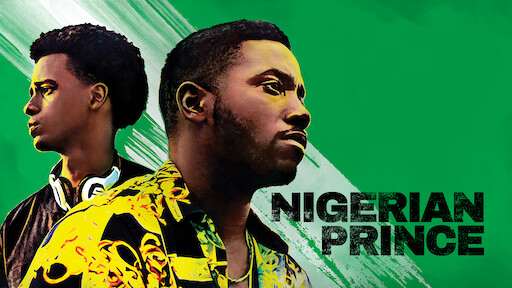 Watch Good Sam | Netflix Official Site