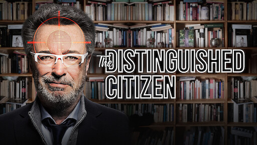 Watch GIMS: On the Record | Netflix Official Site