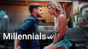 Latin American Movies & TV | Netflix Official Site