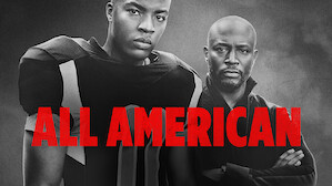 Black Lives Matter | Netflix Official Site