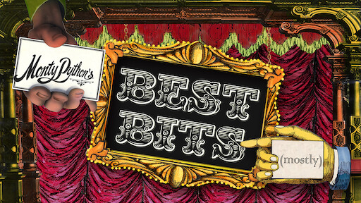 Watch Disclosure | Netflix Official Site