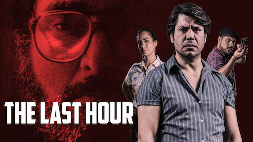 Our Lady of San Juan, Four Centuries of Miracles | Netflix