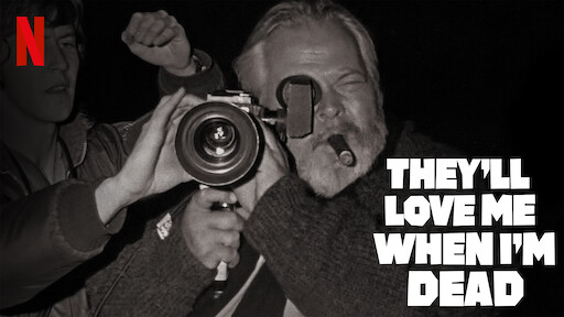 13TH | Netflix Official Site