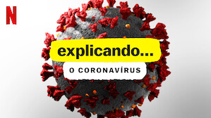 Séries | Site Oficial Netflix