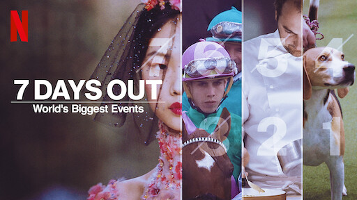 Watch Have a Good Trip: Adventures in Psychedelics | Netflix Official Site