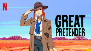 Anime | Netflix Official Site