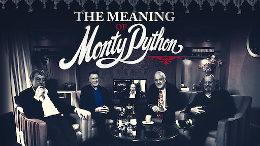 Watch Audrie & Daisy | Netflix Official Site