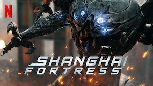 Alien Movies | Netflix Official Site