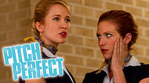 Comedy Movies | Netflix Official Site