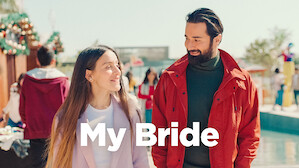 International Movies | Netflix Official Site
