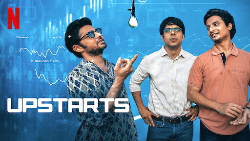 Watch Michael | Netflix