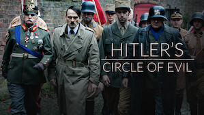 WWII Documentaries | Netflix Official Site