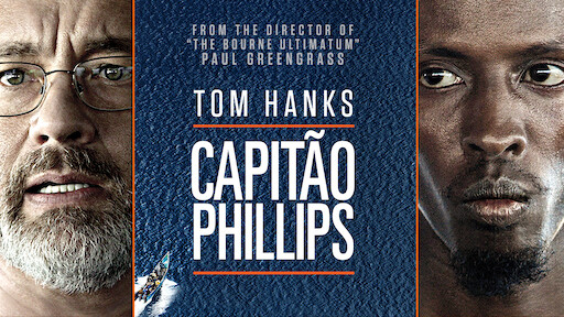 Watch O Rei | Netflix Official Site