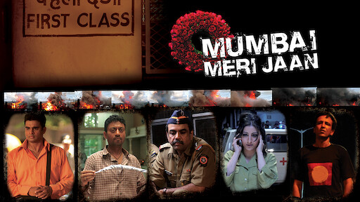 Watch Bulbbul | Netflix Official Site