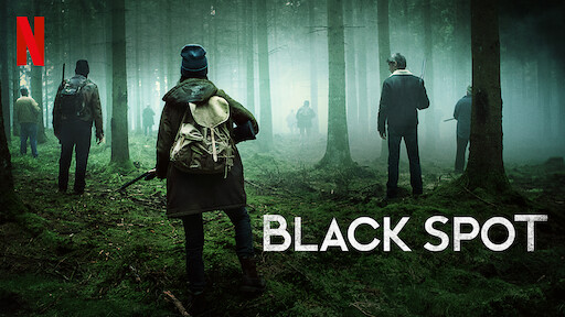 Watch Entrapped | Netflix Official Site