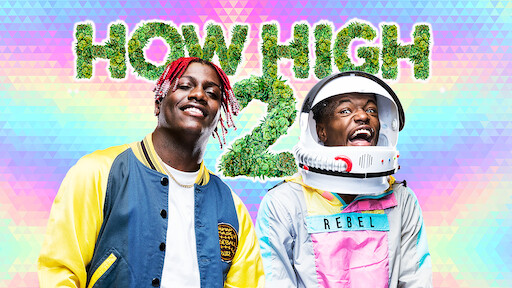 Watch The Trap | Netflix