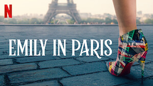 Only on Netflix | Netflix Official Site