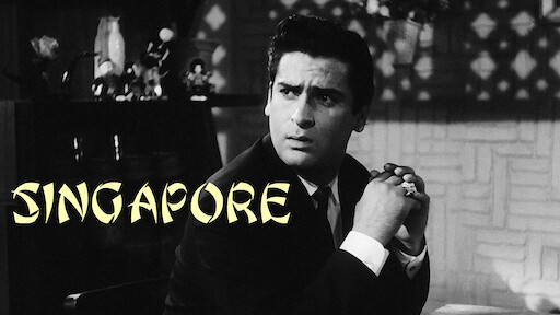 Watch Duplicate | Netflix