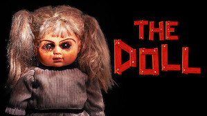 Essential Horror Flicks | Netflix Official Site