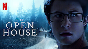 Scary Movies | Netflix Official Site