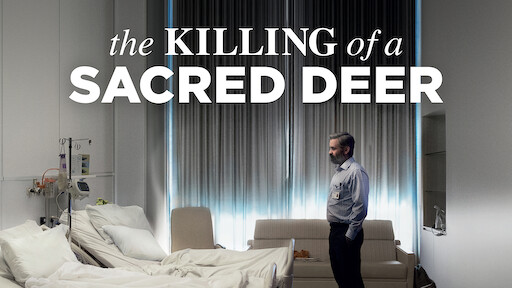 Watch Windfall | Netflix Official Site