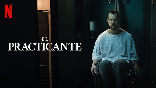 Orígenes secretos | Sitio oficial de Netflix