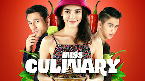 Food Shows | Netflix Official Site