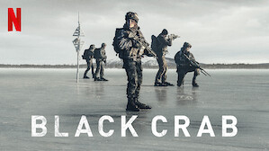 Action & Adventure Movies | Netflix Official Site