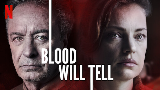 Watch Sara's Notebook | Netflix Official Site