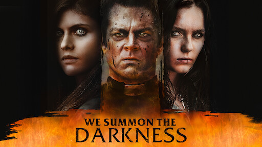 Watch Eli | Netflix Official Site