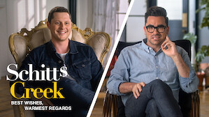 Documentary Films | Netflix Official Site