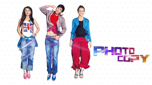 Watch American Factory | Netflix Official Site