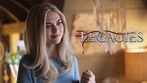 English Movies & TV | Netflix Official Site