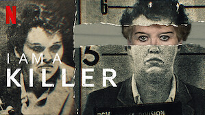 TV Shows | Netflix Official Site