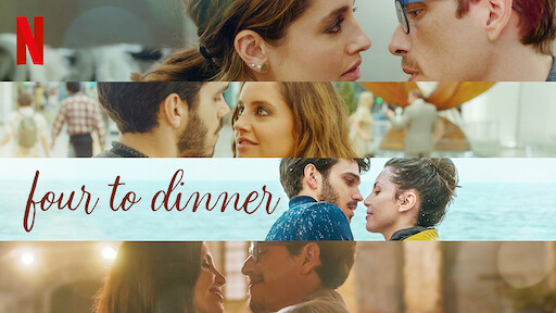 Watch The Last Summer | Netflix Official Site