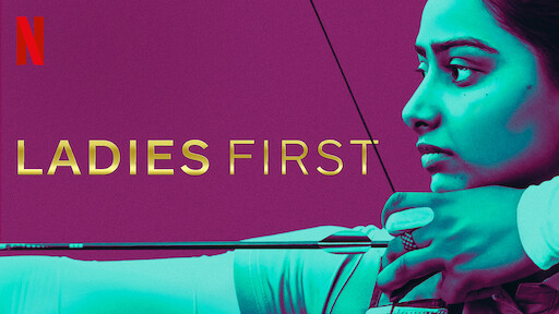 Watch They’ll Love Me When I’m Dead | Netflix Official Site