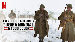 Originales de Netflix | Sitio oficial de Netflix