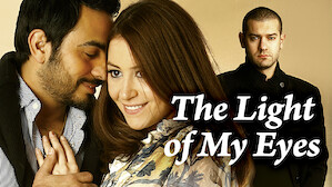 Arabic Movies & TV Shows | Netflix Official Site