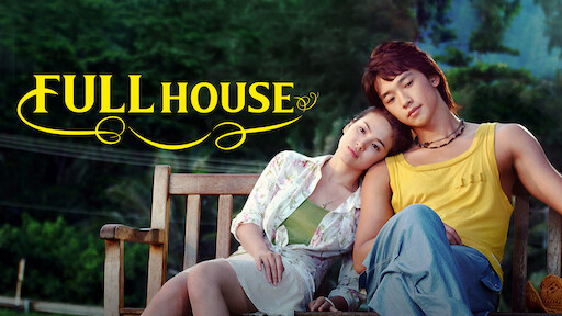 Watch High Society | Netflix Official Site
