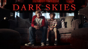 Alien Movies | Netflix Official Site