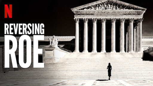 Watch Have a Good Trip: Adventures in Psychedelics | Netflix Official Site