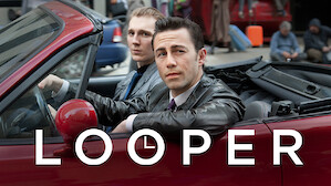 Movies | Netflix Official Site