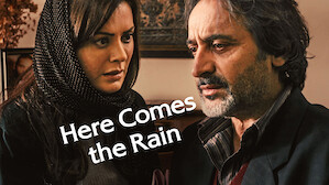 Arabic Movies & TV Shows | Netflix Official Site