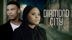 Made in South Africa | Netflix Official Site