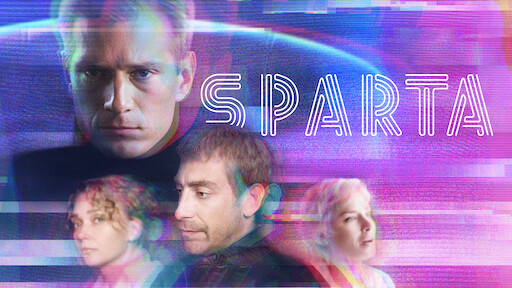 Watch Clark | Netflix Official Site