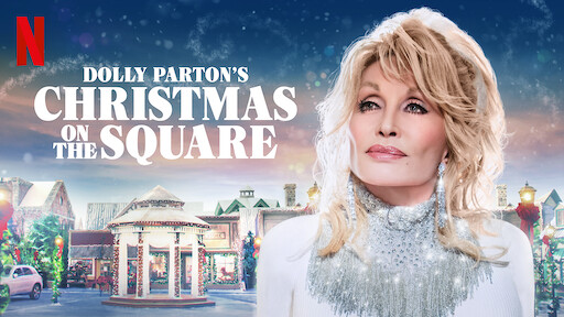 Watch A California Christmas | Netflix Official Site