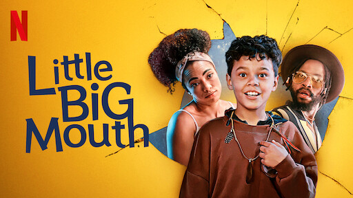 Watch Seriously Single | Netflix Official Site