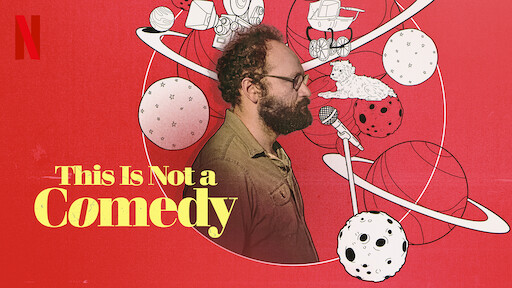 Watch All the Freckles in the World | Netflix Official Site